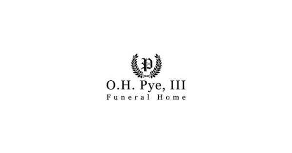 O.h. Pye Iii Funeral Home Obituaries & Services In Detroit, Mi
