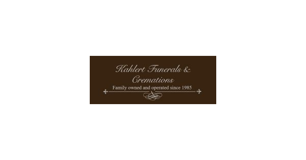 Kahlert Funeral & Cremations - Maysville Obituaries & Services In Maysville, Nc