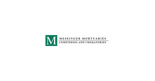 Messinger Indian School Mortuary Obituaries & Services In Scottsdale, Az
