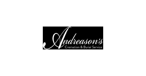 Andreason’S Cremation & Burial Service Obituaries & Services In ...