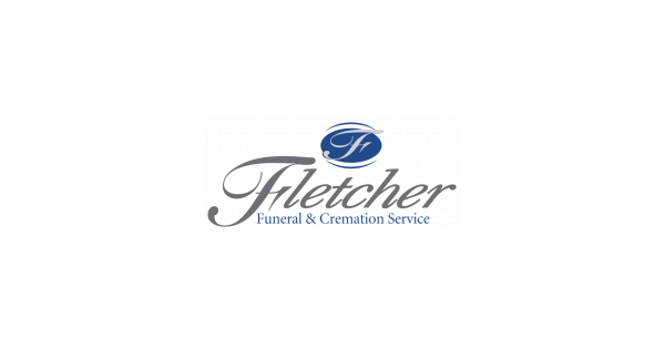 Peace Mortuary & Funeral Services - Montgomery Obituaries & Services In ...