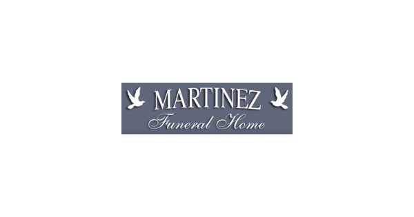 Martinez Funeral Home Obituaries & Services In Chicago, Il