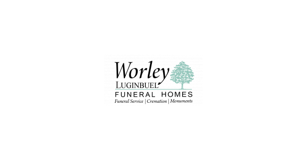 Worley-Luginbuel Funeral Home - Grove Obituaries & Services In Grove, Ok