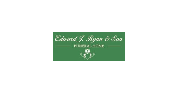 Edward J. Ryan & Son Funeral Home Obituaries & Services In Syracuse, Ny