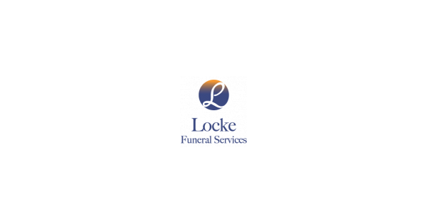 Locke At Tower Park Obituaries & Services In Waterloo, Ia