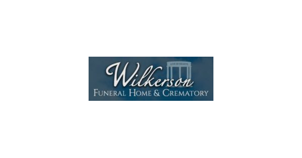 Wilkerson Funeral Home & Crematory Obituaries & Services In Greenville, Nc