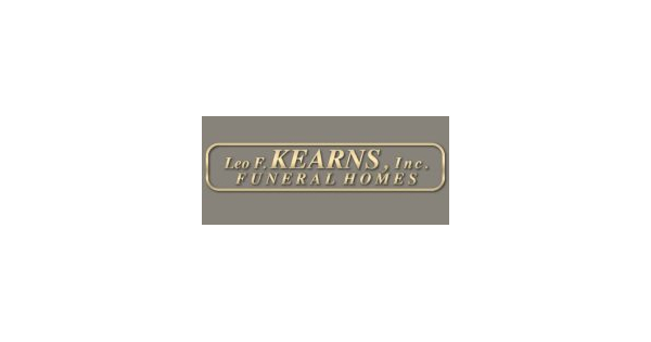 Leo F. Kearns, Inc. Obituaries & Services In Rego Park, Ny