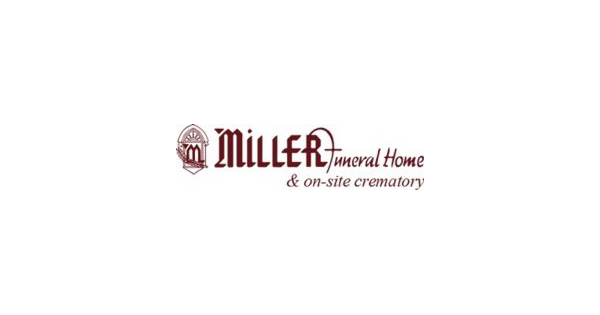 Miller Funeral Home & On-Site Crematory - Downtown Obituaries ...
