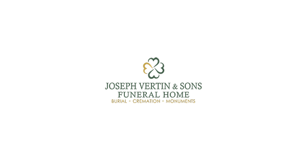 Joseph Vertin & Sons Funeral Home Obituaries & Services In Breckenridge, Mn