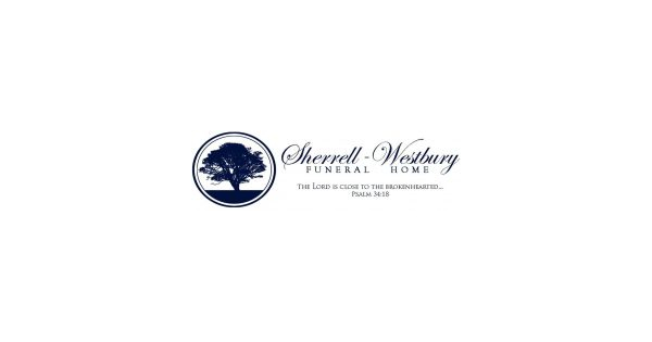 Sherrell-Westbury Funeral Home Obituaries & Services In Jackson, Ga