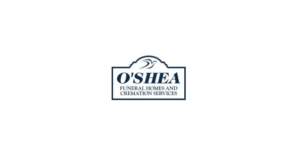 Albrecht, Bruno & O’Shea Funeral Home Obituaries & Services In East ...