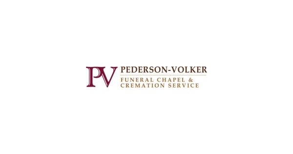 Pederson-Volker Funeral Chapel & Cremation Service - Chippewa Falls ...