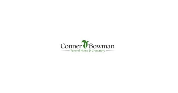 Conner-Bowman Funeral Home & Crematory Obituaries & Services In Rocky ...