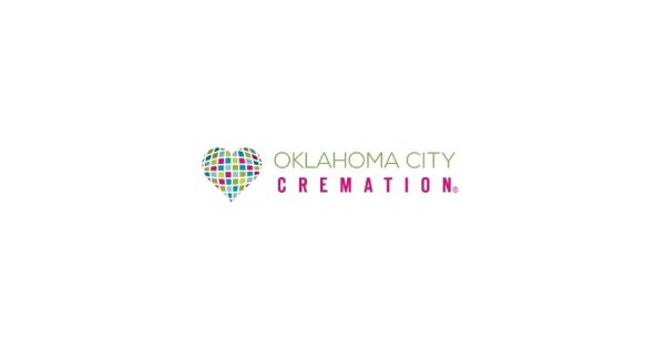 Oklahoma City Cremation Obituaries & Services In Oklahoma City, Ok