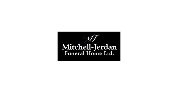 Mitchell-Jerdan Funeral Home Ltd. Obituaries & Services In Mattoon, Il