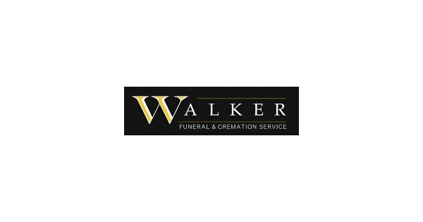 Walker Funeral & Cremation Service Obituaries & Services In Shawnee, Ok