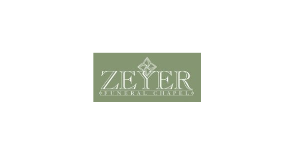 Zeyer Funeral Chapel - Nampa Obituaries & Services In Nampa, Id