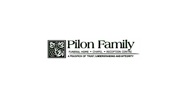 Pilon Family Funeral Home - Arnprior, Ontario | Legacy.com