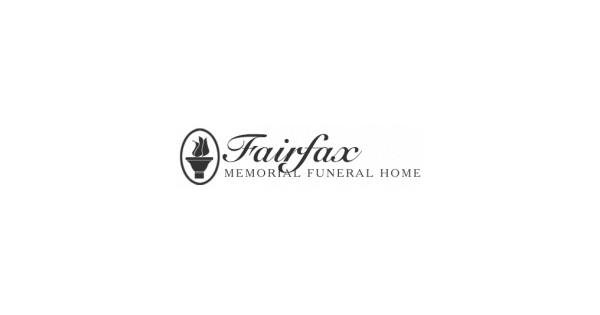 Fairfax Memorial Funeral Home Obituaries & Services In Fairfax, Va