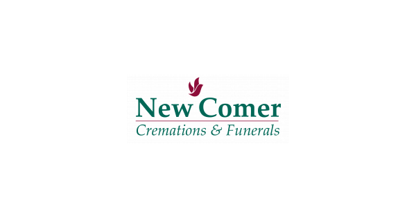New Comer Cremations & Funerals - Depew Obituaries & Services In Depew, Ny