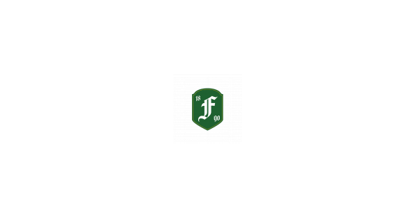 John J. Ferry & Sons Funeral Home Inc Obituaries & Services In Meriden, Ct