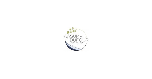 Aasum-Dufour Funeral Home Obituaries & Services In Albany, Or