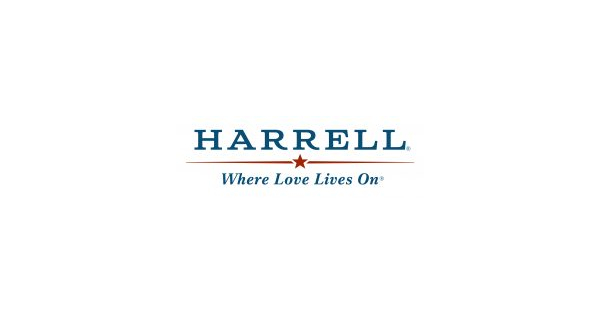 Harrell Funeral Home - Austin Obituaries & Services In Austin, Tx