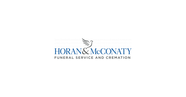 Horan And Mcconaty Centennial