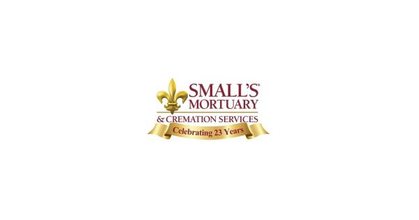 Small's Mortuary & Cremation Services Obituaries & Services In Mobile, Al
