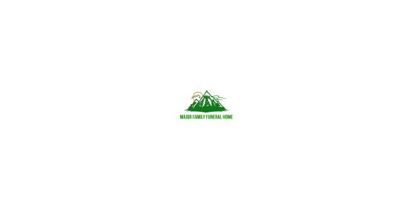 Major Family Funeral Home Obituaries & Services In Springfield, Or