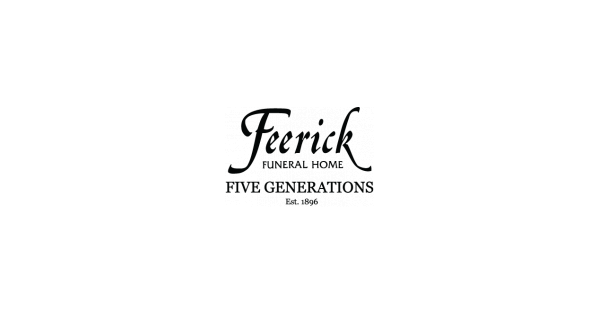 Feerick Funeral Home Obituaries & Services In Shorewood, Wi