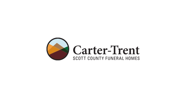 Carter-Trent Funeral Home - Kingsport Obituaries & Services In Kingsport,