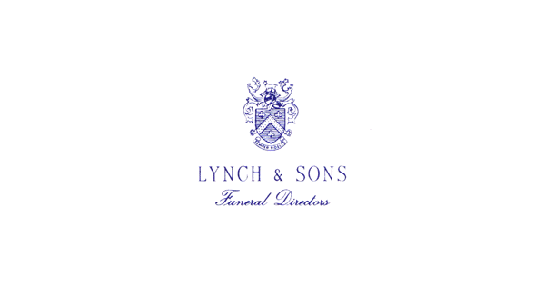 Lynch & Sons Funeral Home - Walled Lake, Michigan | Legacy.com