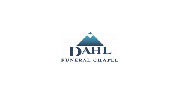 Dahl Funeral Chapel & Crematory Obituaries & Services In Billings, Mt