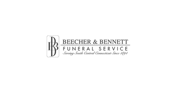 Beecher And Bennett Funeral Home Obituaries & Services In Hamden, Ct