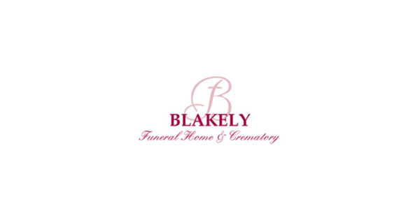 Blakely Funeral Home & Crematory - Gaffney, South Carolina | Legacy.com