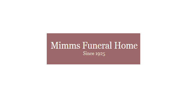 Mimms Funeral Service, Inc. - Richmond, Virginia | Legacy.com Mimms Funeral Service, Inc. - Richmond, Virginia | Legacy.com