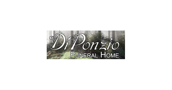 Diponzio Funeral Home Obituaries & Services In Rochester, Ny