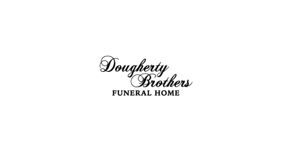 Dougherty Brothers Funeral Home Obituaries & Services In Plainfield, Ct