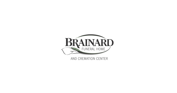 Brainard Funeral Home And Cremation Center Obituaries & Services In ...