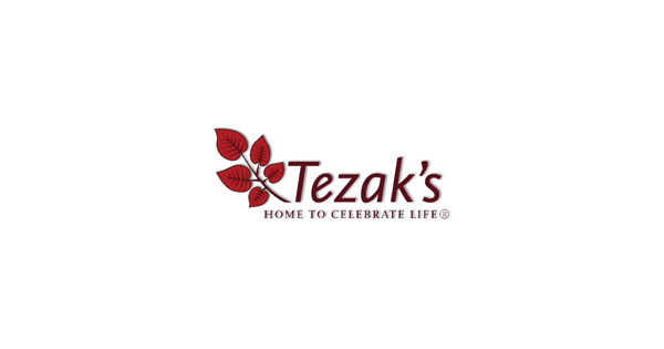 Tezak's Home To Celebrate Life Obituaries & Services In Joliet, Il