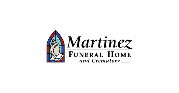 Martinez Funeral Home And Crematory - Odessa Obituaries & Services In ...