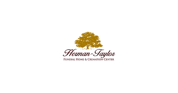 Herman-Taylor Funeral Home And Cremation Center Obituaries & Services ...