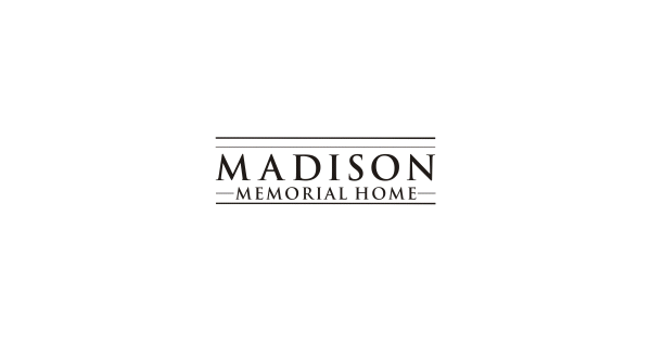 Madison Memorial Home - Madison - Madison, New Jersey | Legacy.com