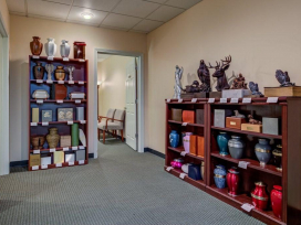 St. Louis Cremation Obituaries & Services In St. Louis, Mo