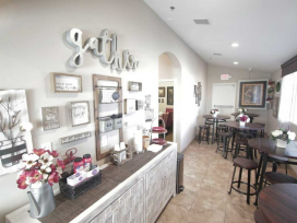 Legacy Funeral Home - Chandler Chandler, Arizona | Legacy.com