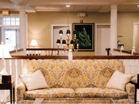 Ferfolia Funeral Home Sagamore Hills, Ohio | Legacy.com