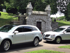 Wakelee Memorial Funeral Home, Llc Ansonia, Connecticut | Legacy.com