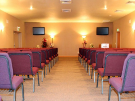 Viegut Funeral Home Loveland, Colorado | Legacy.com