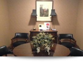 Wright & Salmon Mortuary - Peoria Obituaries & Services In Peoria, Il